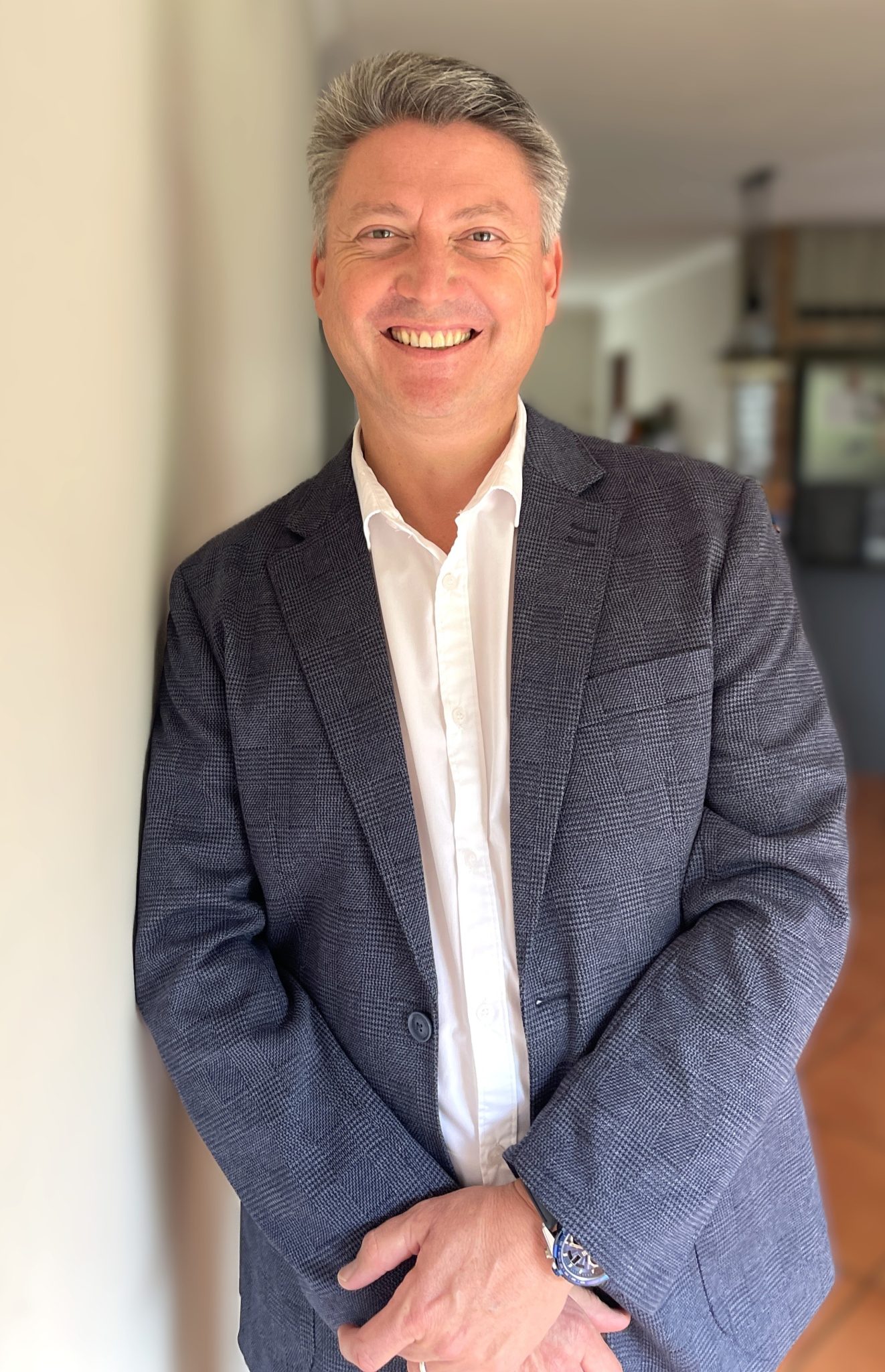 Home [www.awieviljoenlaw.co.za]